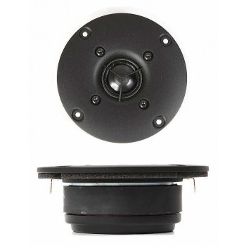 SB Acoustics SB26ADC-C000-4 Tweeter