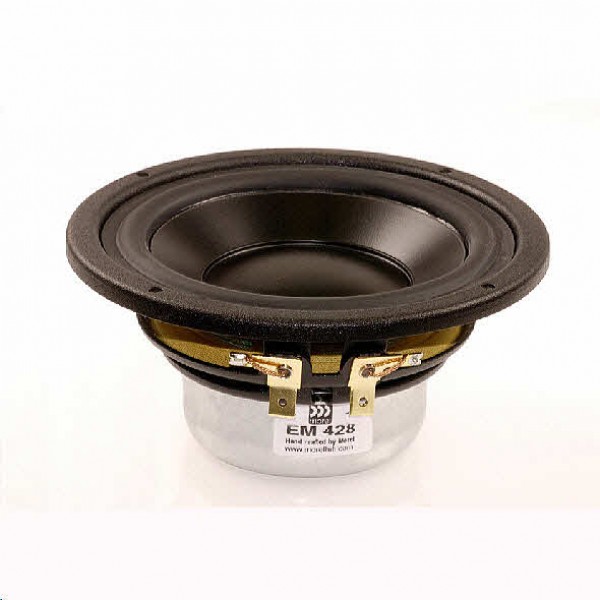 Morel EM 428 Midrange