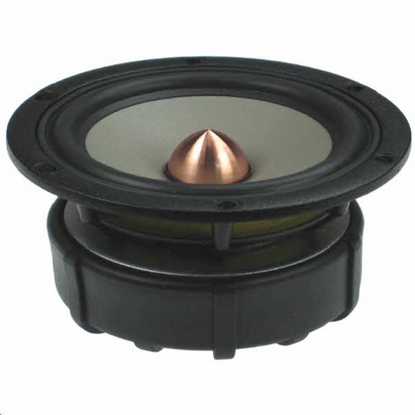 Seas W12CY001 E0021 - Excel Series Midwoofer