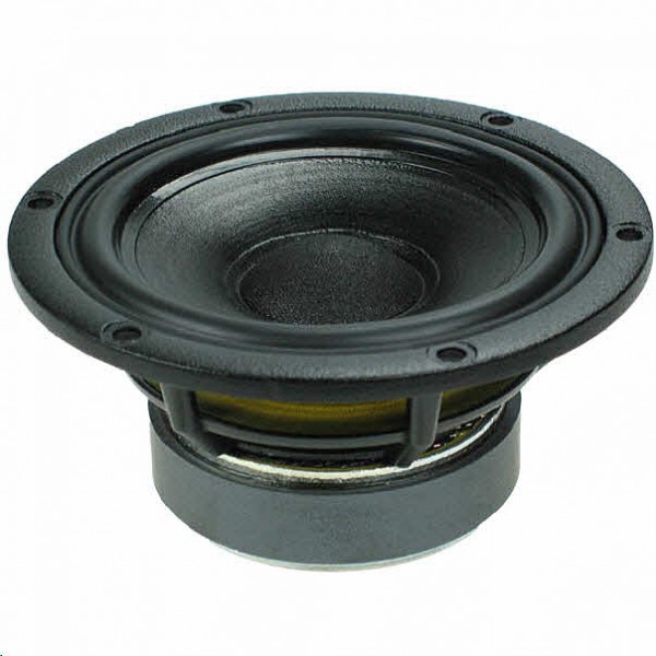 Seas MCA12RC H1304-08 Midrange - Prestige Series