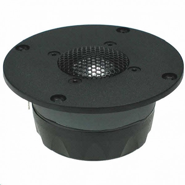 Seas 27TBC/G H1147-06 Tweeter - Prestige Series