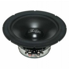 Falcon Acoustics | The Leading DIY Speaker Parts and Kit Supplier since ...