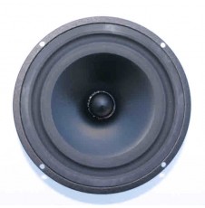 Falcon Acoustics | The Leading DIY Speaker Parts and Kit Supplier since ...