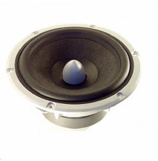 Peerless by Tymphany Speakers, Free UK Delivery, full Drive Unit range ...