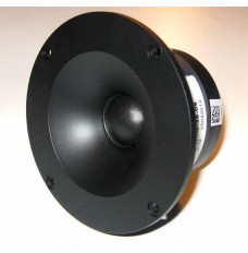 Vifa Tweeters, Speakers & Drive Units, Free UK Delivery.