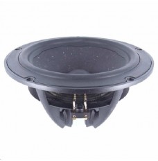 Vifa Speakers, Free UK Delivery, full Drive Unit range