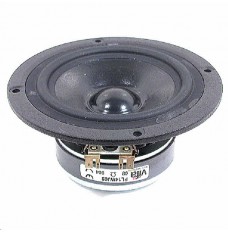 Vifa Speakers, Free UK Delivery, full Drive Unit range