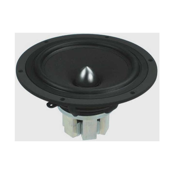 Seas E0043-06S M15CH002 - Excel Series Midrange