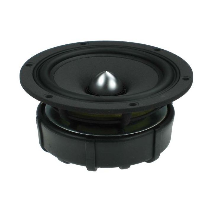 Seas W12CY003 E0044-08 - Excel Series - Woofer/Midrange