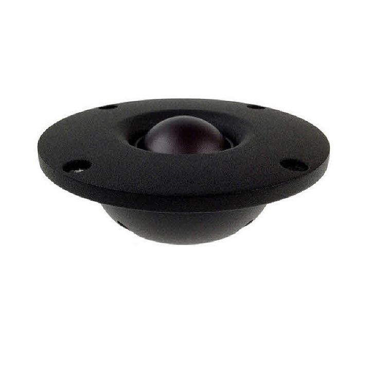 Seas T35C002 E0055-06 Tweeter - Falcon Acoustics