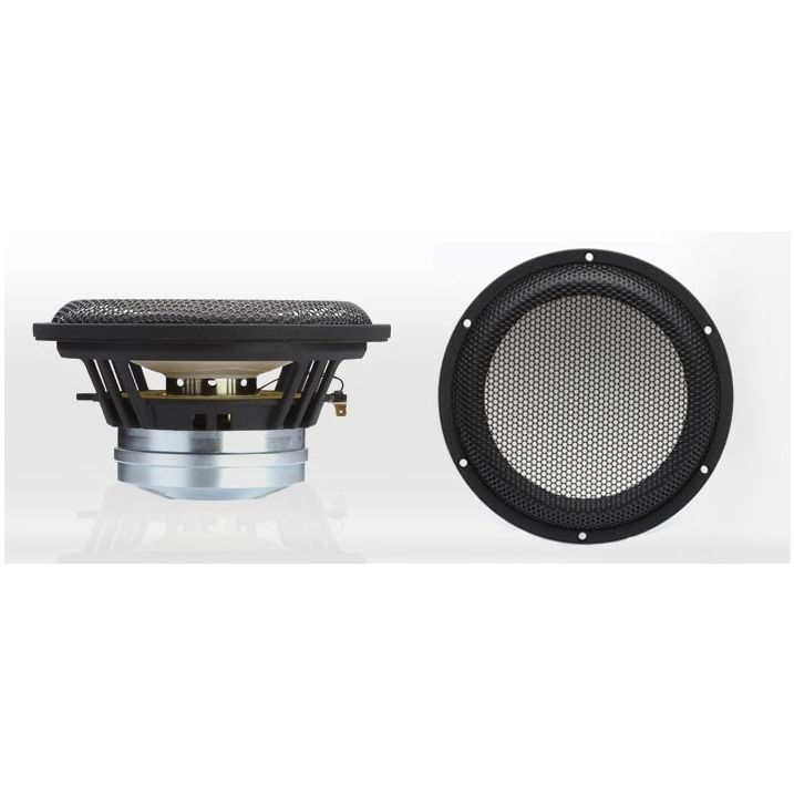 Accuton C220-6-222 Woofer