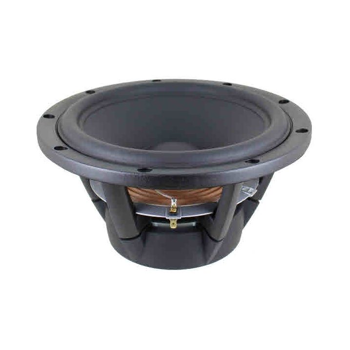 SB Acoustics Satori WO24P-4 woofer