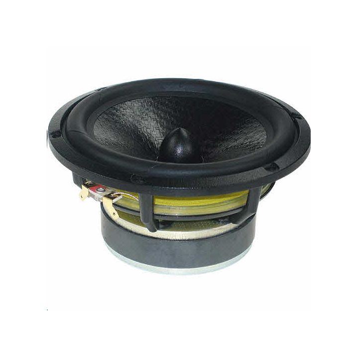 Seas U16RCY/P H1520-08 Woofer - Falcon Acoustics