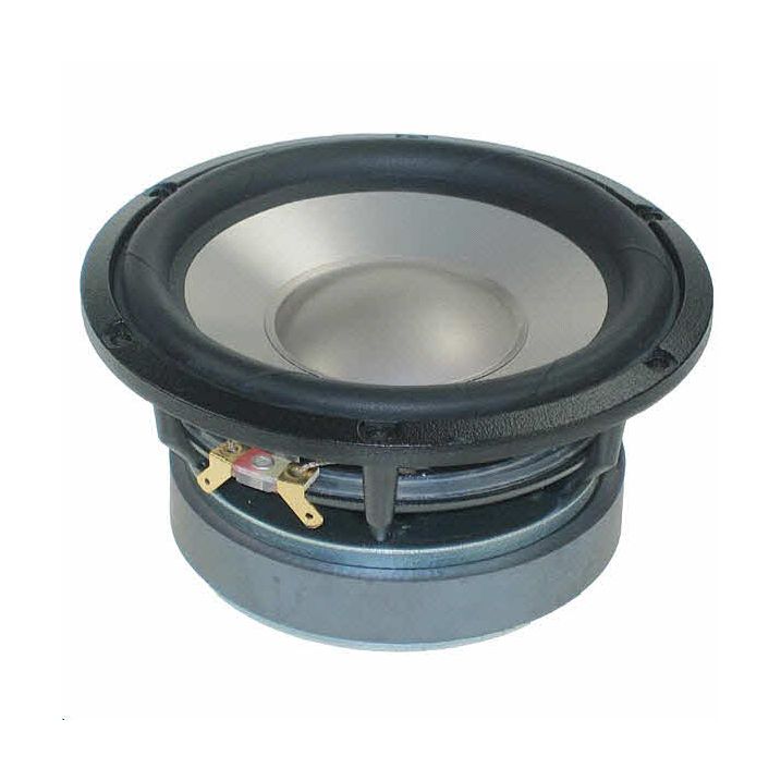 Seas L16RNX H1488-08 Woofer - Prestige Series - Prestige Series