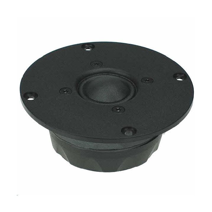 Seas 27TFFC H0881-06 Tweeter - Prestige Series