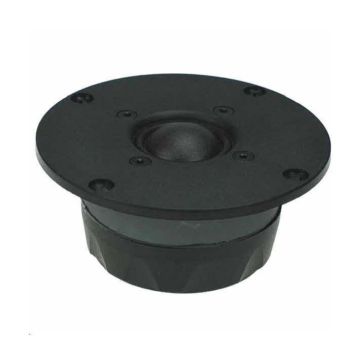 Seas 27TDC H1149-06 Tweeter - Prestige Series