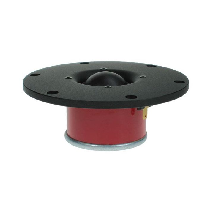 SEAS Exotic X3-06 T35 6 Ohms Tweeter