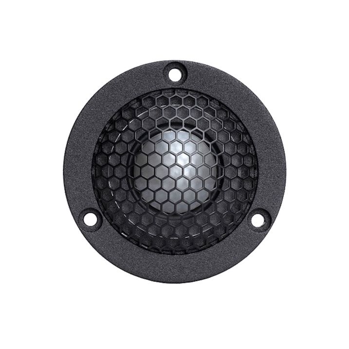 BlieSMa T25B-6 25mm Beryllium Dome Tweeter