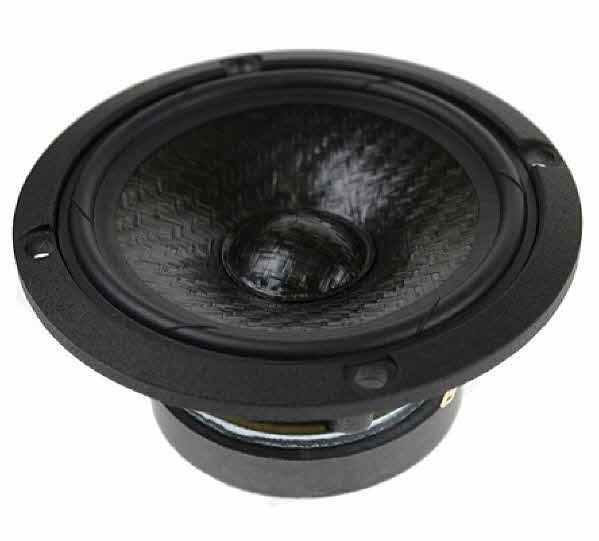 SEAS Exotic Coaxial & Full Range Drive Units - SEAS Speakers & Drive ...