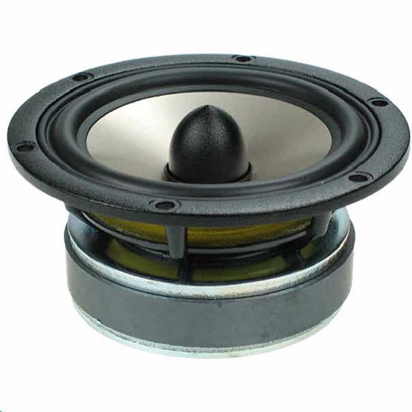 Seas Midrange Speakers, Prestige,Excel and Vintage Replacement ranges