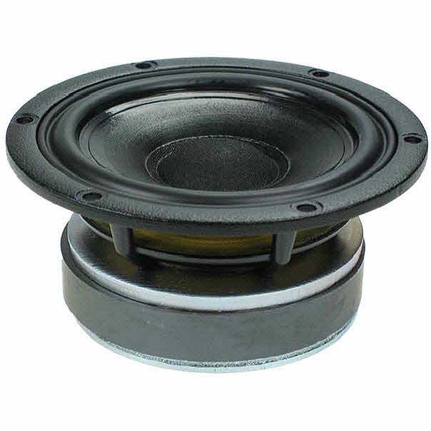 Seas CA12RCY H1152-08 Midrange - Prestige Series