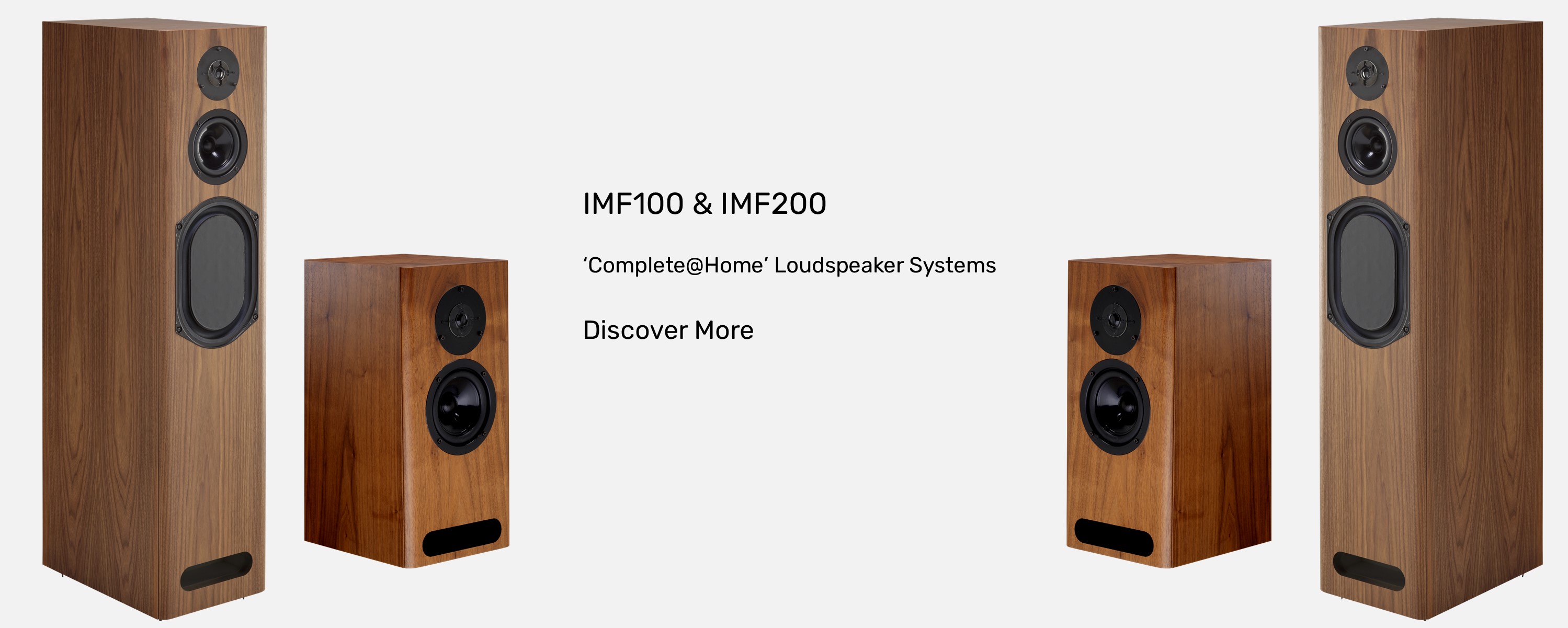 Falcon Acoustics | The Leading DIY Speaker Parts and Kit Supplier since ...