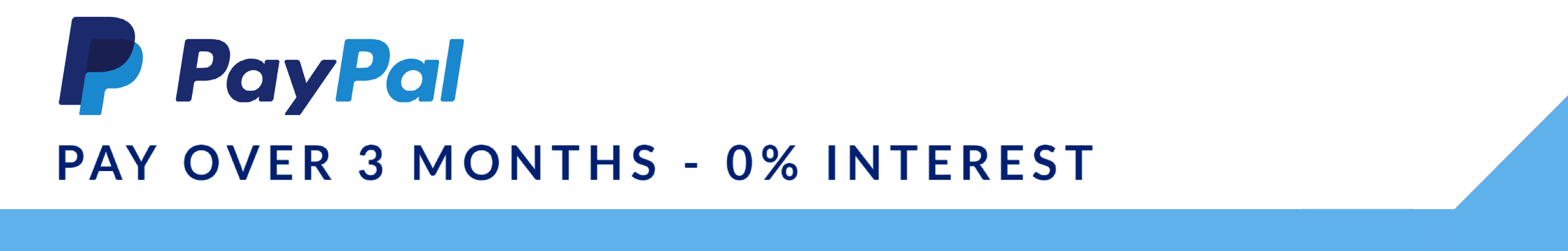 Acoustic Wadding for damping loudspeaker enclosures, 97cm wide, 40mm ...